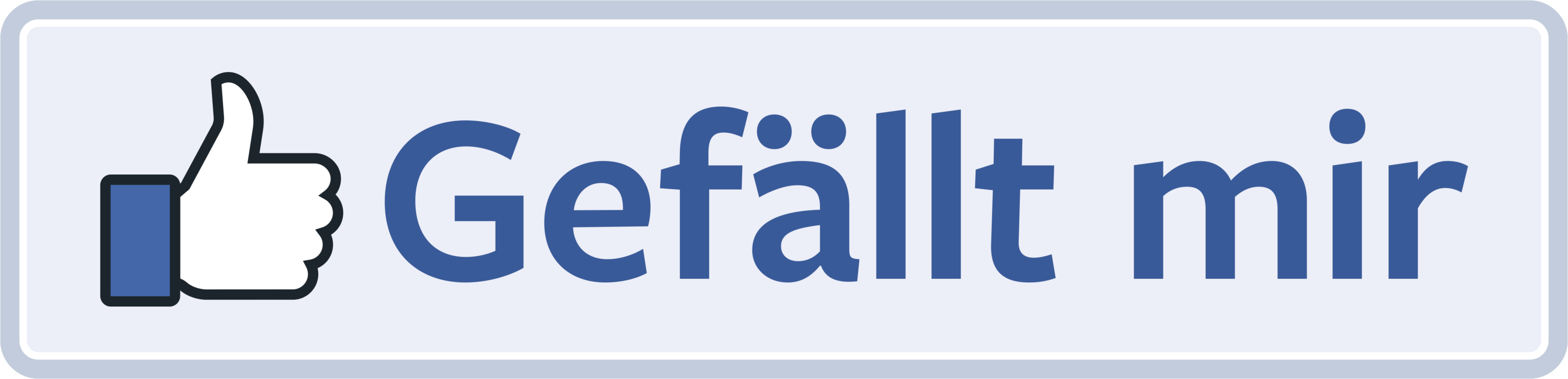 bitop EQUI® LUNG Complete - Horse Support